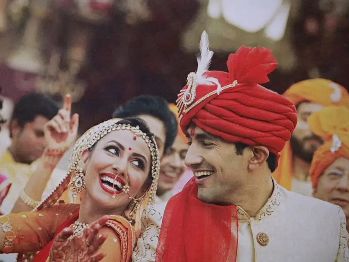 Varanasi Destination Wedding The 10 Best Wedding Resorts In Varanasi